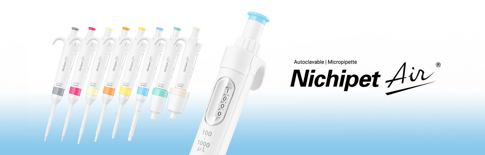 AstorScientific