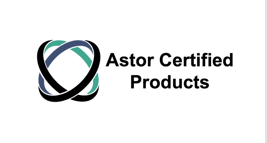 Treated and Non-Treated Cell Culture Plates – AstorScientific