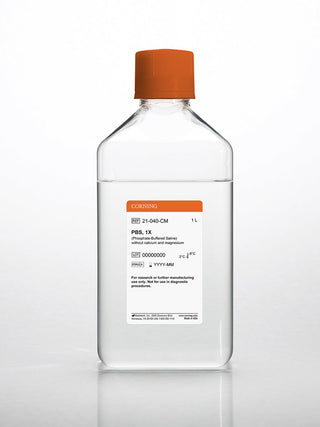 AstorScientific